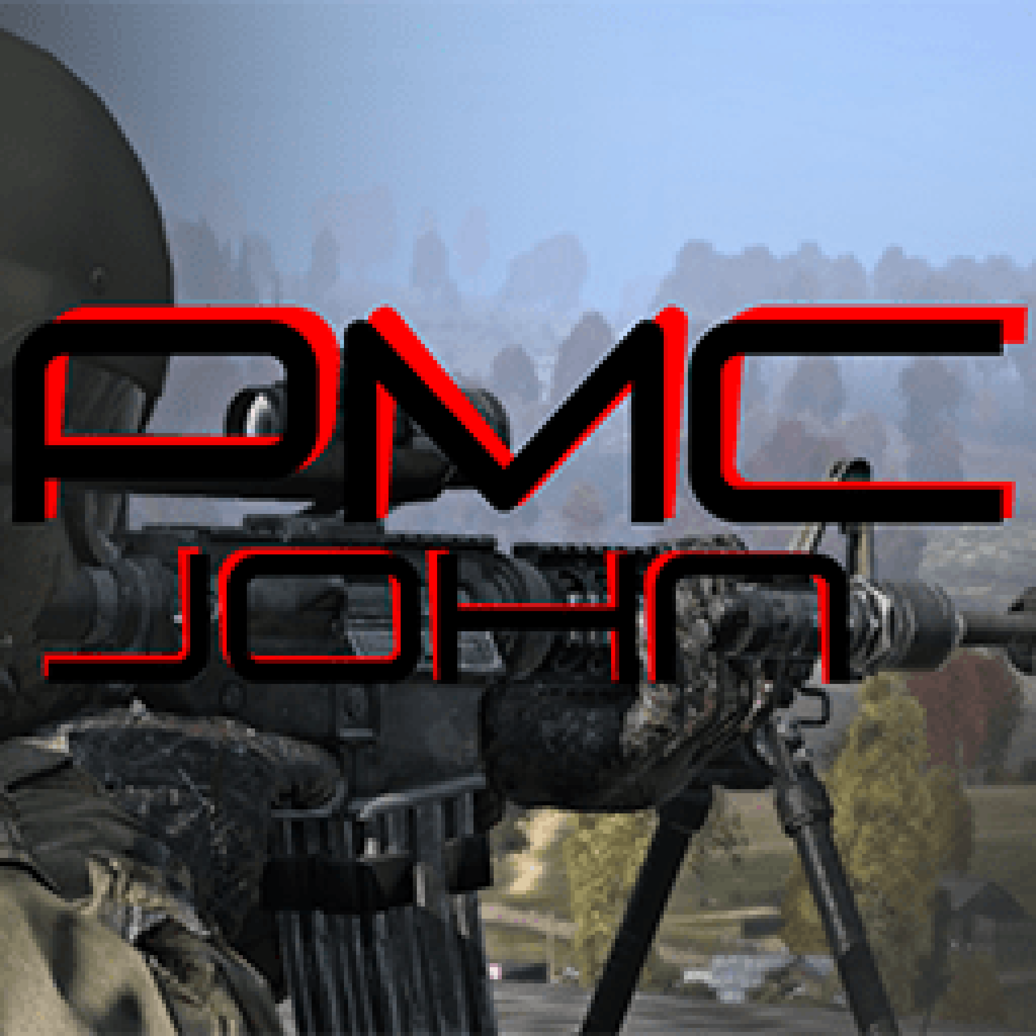 Staff Team - TacoShack Economy Discord Bot